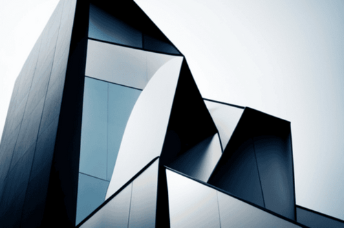 Research | NYDIG - Bitcoin for All